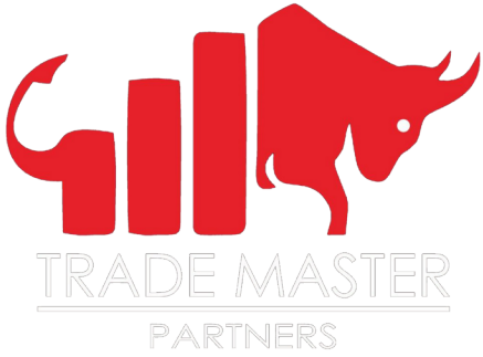 Trademaster Partners